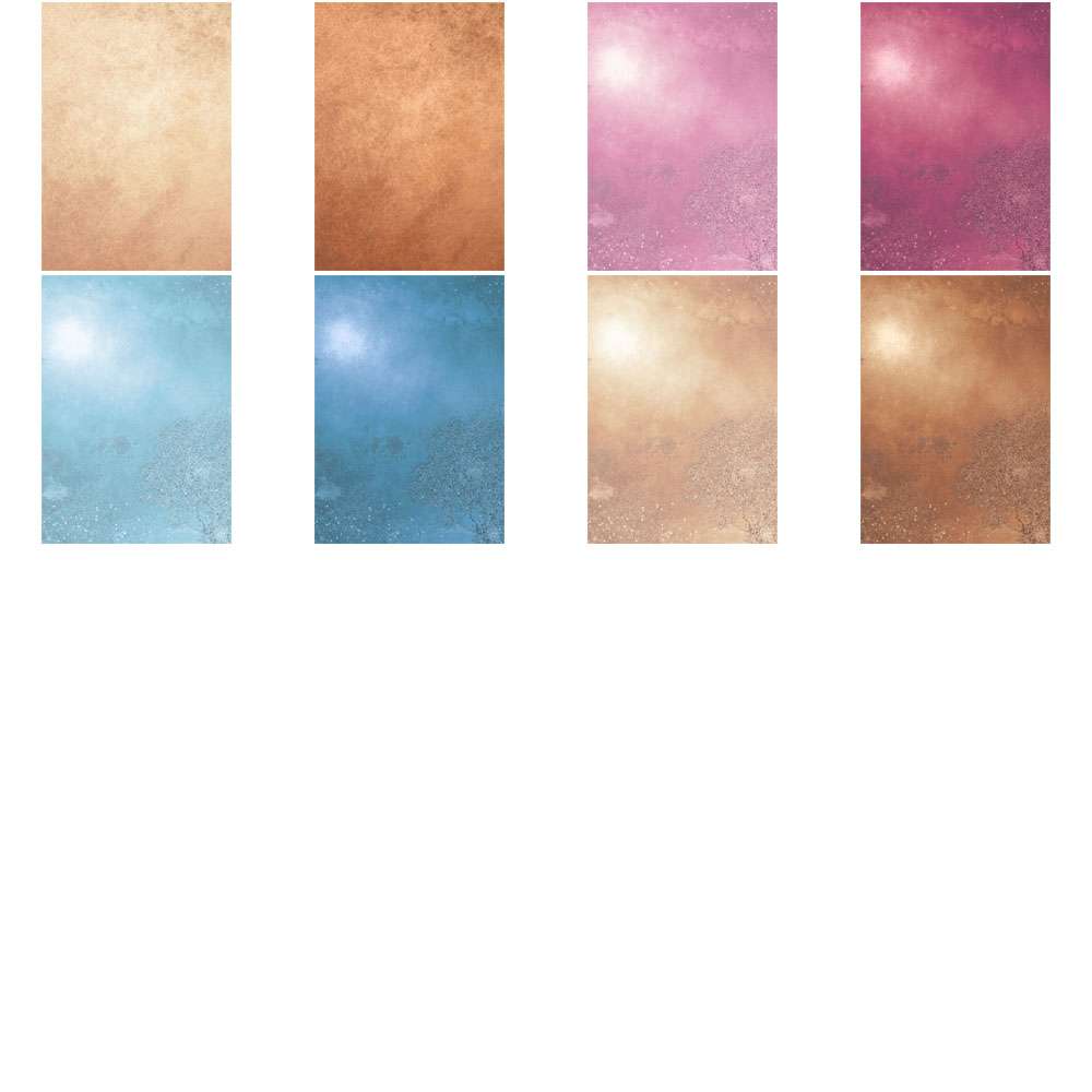 Antique Textures Backing Papers Download - Carnation Crafts