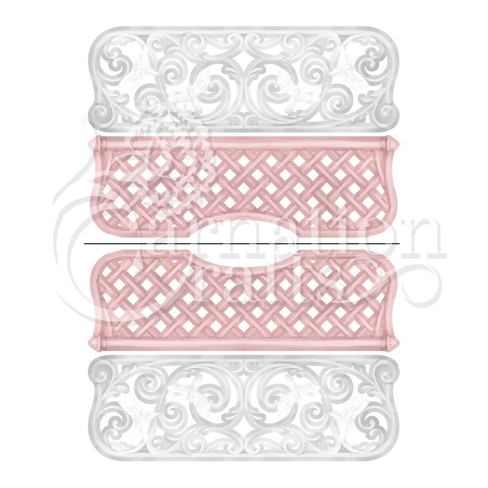 Carnation Crafts Into The Garden Vignette 2 Download - Carnation Crafts Carnation Crafts Into The Garden Vignette 2 Download - Carnation Crafts