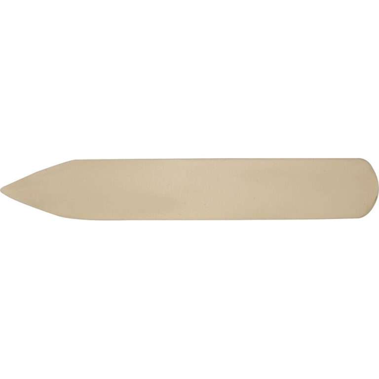 Creativ Tools Bone Folder - Carnation Crafts
