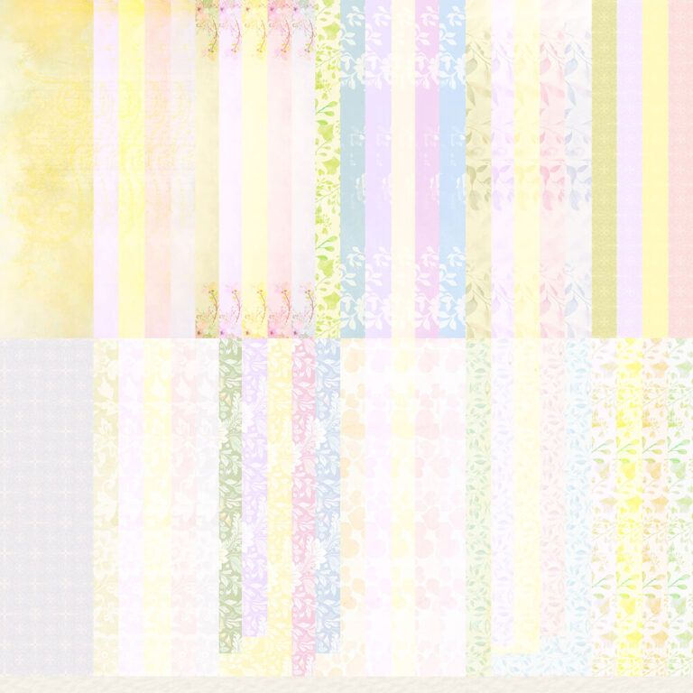 NEC - Carnation Crafts