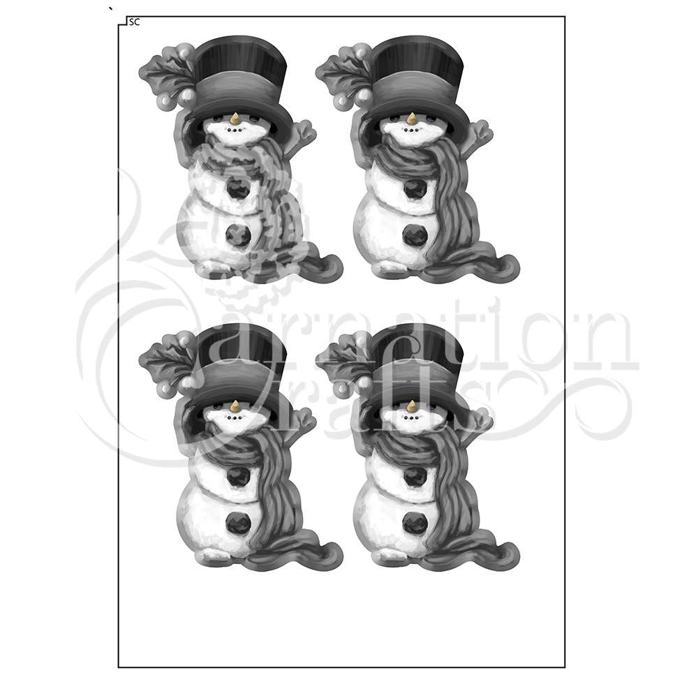 Carnation Crafts Carnation Christmas USB Growing Into It Additional ... Carnation Crafts Carnation Christmas USB Growing Into It Additional ...