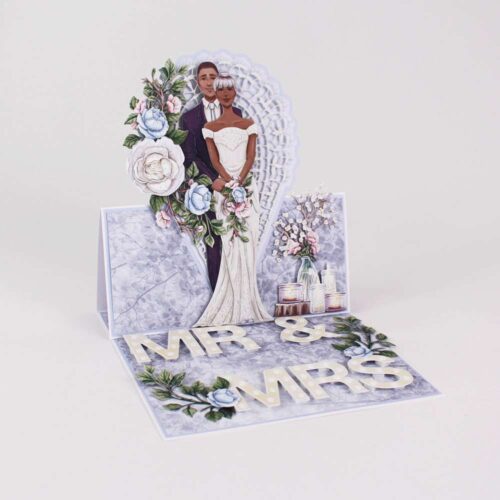 Carnation Crafts Name In Lights Collection - Carnation Crafts