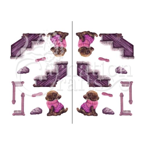 Carnation Crafts Out Into Adventure Vignette 3 Download - Carnation Crafts Carnation Crafts Out Into Adventure Vignette 3 Download - Carnation Crafts