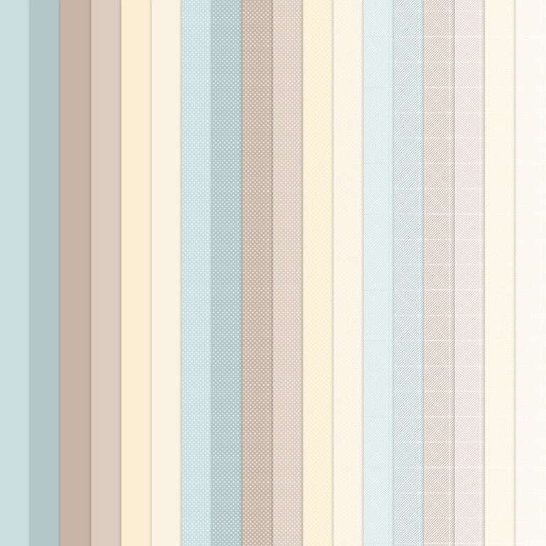 Carnation Crafts Getting Together Coloured Cardstock Download ...