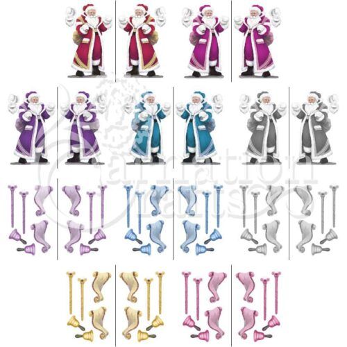 Carnation Crafts Out For Delivery Vignette 1 - 5 Download Collection ... Carnation Crafts Out For Delivery Vignette 1 - 5 Download Collection ...