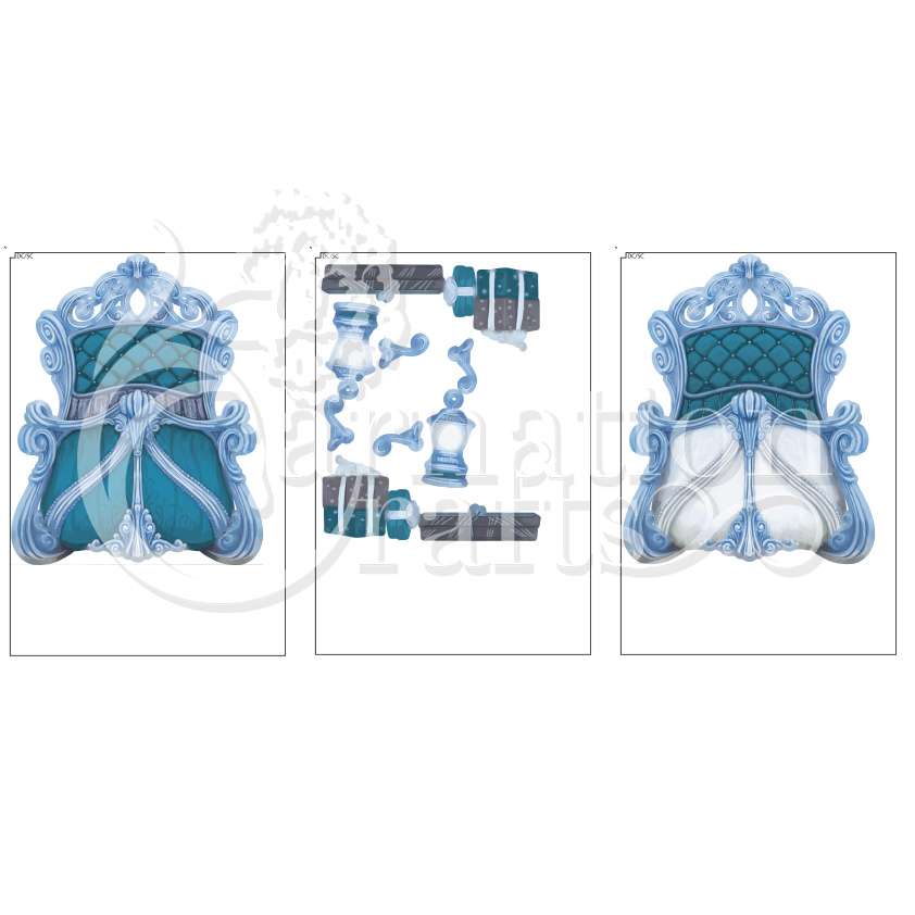 Carnation Crafts Charms Of Christmas USB Spirit Of Christmas Additional ... Carnation Crafts Charms Of Christmas USB Spirit Of Christmas Additional ...