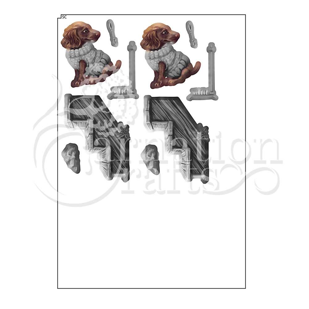 Carnation Crafts Joyful Echoes USB Out Into Adventure Additional ... Carnation Crafts Joyful Echoes USB Out Into Adventure Additional ...