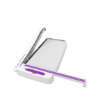 Crafter's Companion Large Craft Guillotine