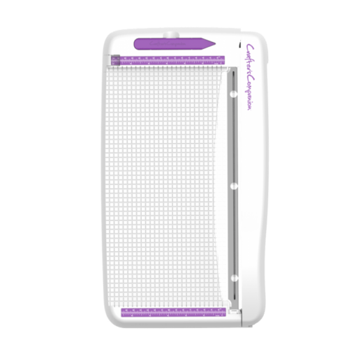 Crafter's Companion Large Craft Guillotine